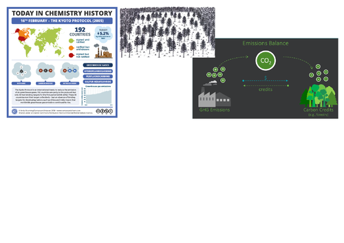 AQA 9-1 Living world MANY worksheets and progress checks | Teaching ...