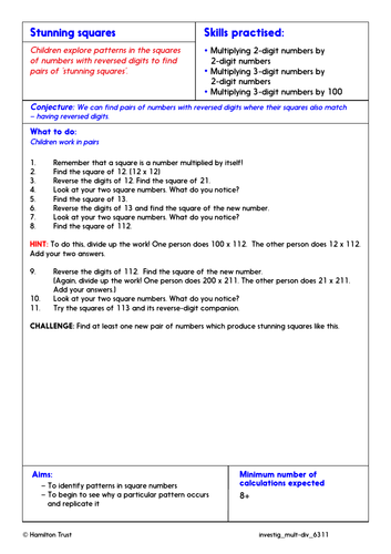 year-6-multiplication-and-division-problem-solving-investigations