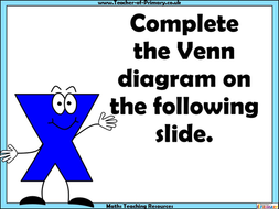 Common Multiples Activity - Year 5 | Teaching Resources