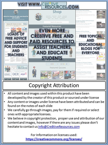 Team Building Activity Pack Teaching Resources