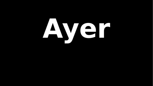 Spanish GCSE Food & Past Tense: ¿Qué comiste ayer? | Teaching Resources