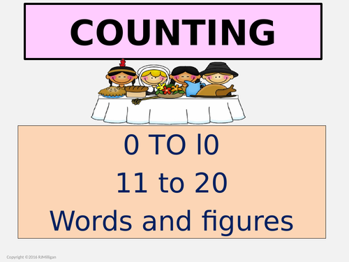 Thanksgiving Math Mixed Bag: Missing Numbers, Puzzles, Worksheets ...