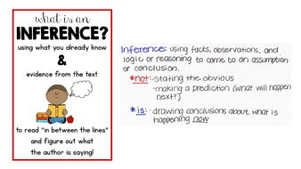 The destruction of the Plains Indians' way of life, 1876-95 | Teaching ...