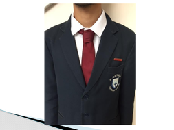 Sports Prefects | Teaching Resources