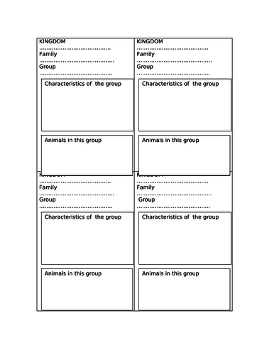 KS3 Unit 8D Biology - Yeast, Photosynthesis + Eutrophication, carbon ...