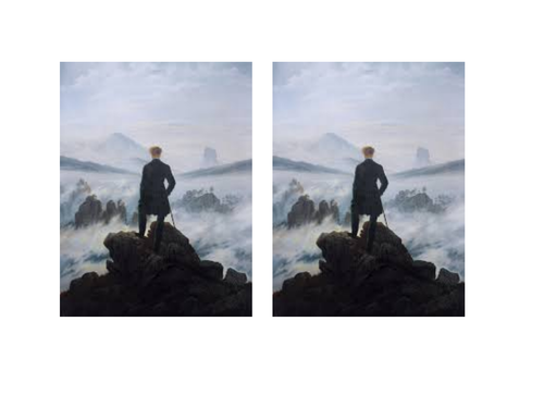 The Woman in Black Novel Unit | Teaching Resources