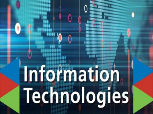 Cambridge Nationals in ICT Level 1/2 | Teaching Resources