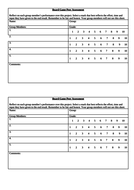 Design Your Own Board Game | Teaching Resources