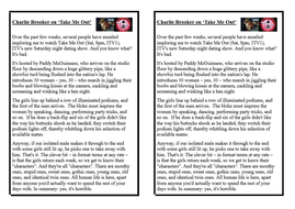 Black Mirror 'Nosedive' Lesson | Teaching Resources