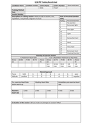 GCSE PEP Resources | Teaching Resources