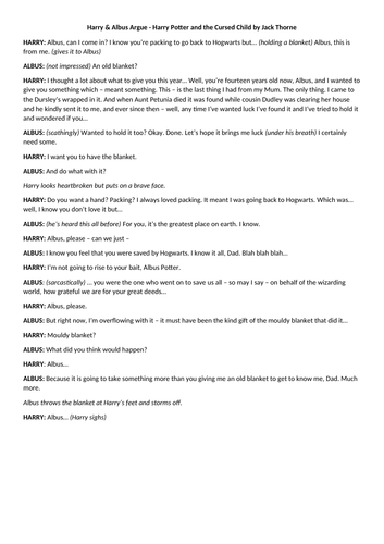 Year 8 Drama Schemes of Work - Whole Year! | Teaching Resources