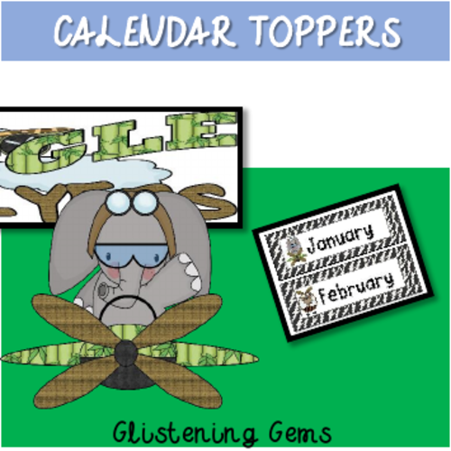 Christmas L Blend Go Fish Game | Teaching Resources