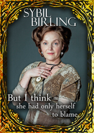 An Inspector Calls - Poster Display Set | Teaching Resources