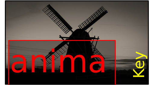 Animal Farm Key Quotes Revision Display | Teaching Resources