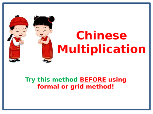 Multiplication and Division Bundle - 12 RESOURCES!! | Teaching Resources