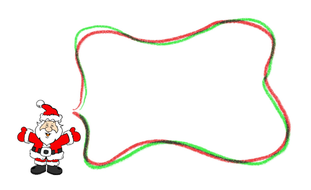 Speech Bubble Writing. What would we say......at Christmas | Teaching ...