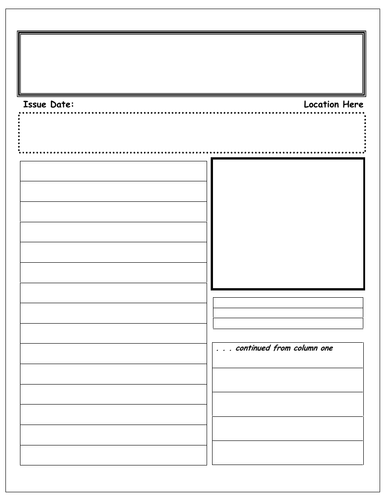 Iron Man Report Writing - Plan, PowerPoint + Resources | Teaching Resources