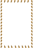 KS2 History Stone Age unit of work pack - PowerPoint lessons ...