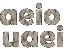 KS2 History Stone Age unit of work pack - PowerPoint lessons ...