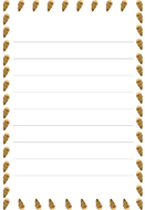 KS2 History Stone Age unit of work pack - PowerPoint lessons ...