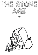 KS2 History Stone Age unit of work pack - PowerPoint lessons ...