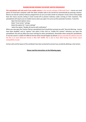 AQA A Level Physics Required Practical Tracker including Sub ...