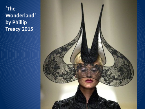 Ten ART RESEARCH PRESENTATIONS on 20th & 21st Century artists - art ...