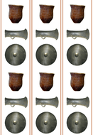 KS2 History Bronze Age Pack - PowerPoint lessons, activities and ...