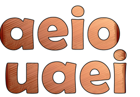 KS2 History Bronze Age Pack - PowerPoint lessons, activities and ...