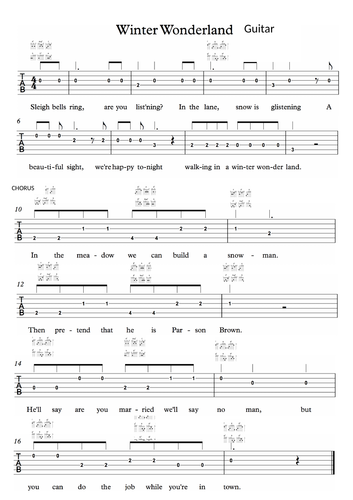 Christmas Song Pack | Teaching Resources