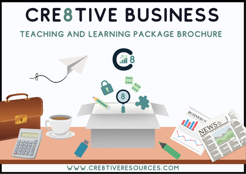 Business Ownership Structures PDF ( Sole Trader Partnerships & Limited ...