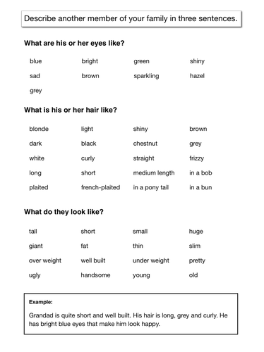 All About Me: Get Going With Creative Writing (and other forms of ...