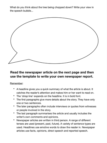 Likes And Dislike: Get Going With Creative Writing (and other forms of ...