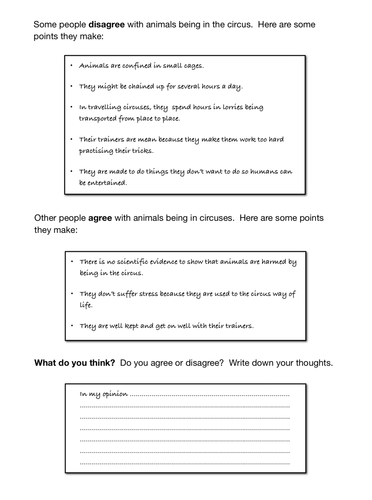 What We Do: Get Going With Creative Writing (and other forms of writing ...