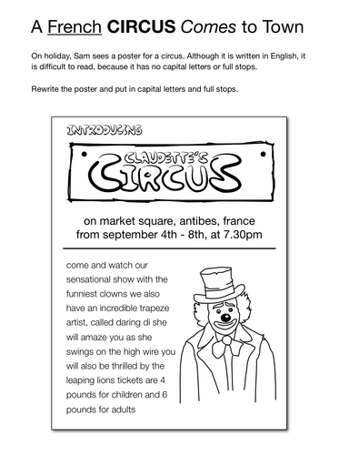 What We Do: Get Going With Creative Writing (and other forms of writing ...