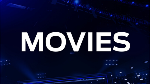 Lesson Plan and PPT Presentation Slides: Movies /ESL Students-Year 9 or ...