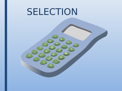 Introduction to Python Programming - Complete Unit suitable for years 7 ...