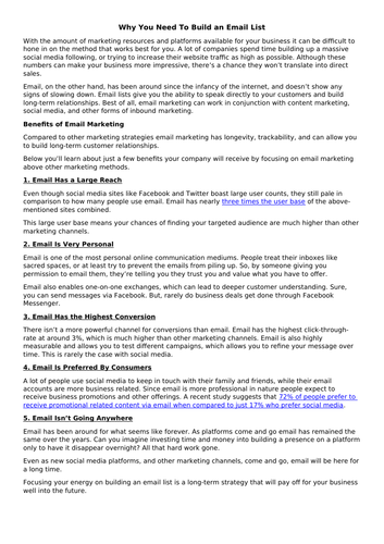 Unit 22 - Investigating Business in Sport: Specification D | Teaching ...