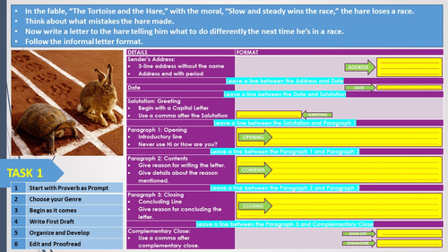 CAUTIONARY TALES URBAN LEGENDS MINI SAGAS TASK CARDS | Teaching Resources