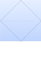 Tulving's 'Gold' Memory Study - Brain and Neuropsychology GCSE AQA ...