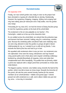 Complete Diary Entry teaching sequence (UKS2 / KS3) | Teaching Resources