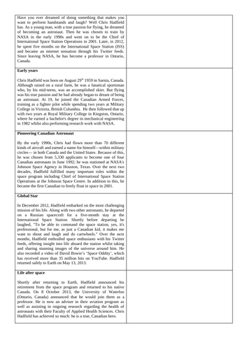 KS2 Writing Unit - Biography - Year 3, 4, 5, 6 | Teaching Resources