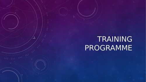 btec level 3 sport- unit 2 examples and information | Teaching Resources