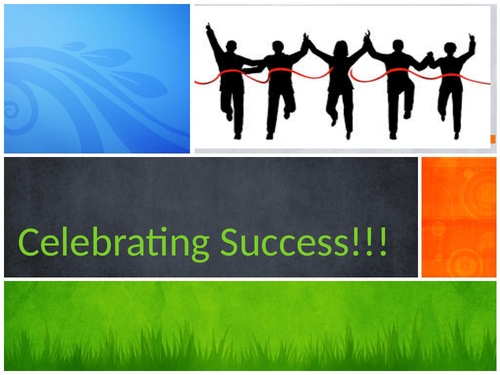 Assembly Pack | Teaching Resources