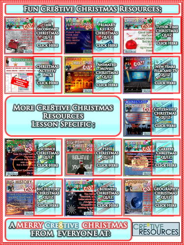 PE cover lesson | Teaching Resources