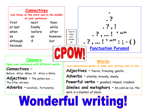 2 Writing Mats - Ideal for younger learners | Teaching Resources