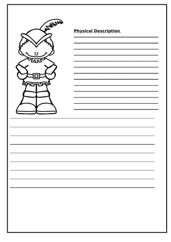 ROBIN HOOD LEGEND-UKS2- LESSON 2 - Understanding of Plot | Teaching ...