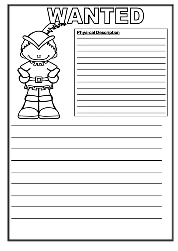 ROBIN HOOD LEGEND-UKS2- LESSON 2 - Understanding of Plot | Teaching ...