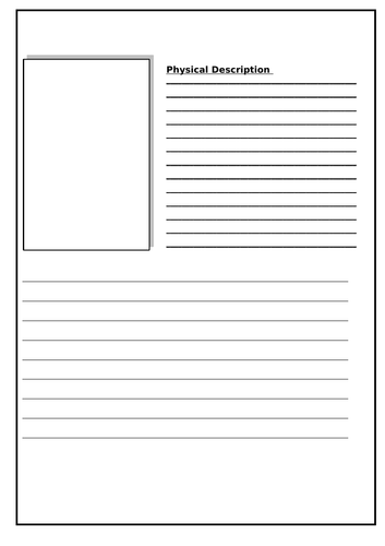 ROBIN HOOD LEGEND-UKS2- LESSON 2 - Understanding of Plot | Teaching ...