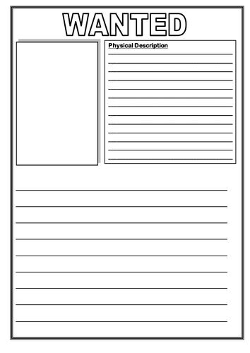 ROBIN HOOD LEGEND-UKS2- LESSON 2 - Understanding of Plot | Teaching ...